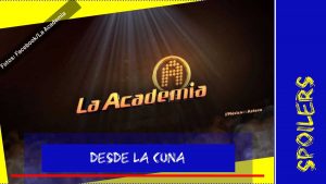 Quiénes son las conductoras y conductores de Al Extremo en TV Azteca