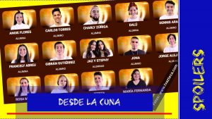 Quiénes son las conductoras y conductores de Al Extremo en TV Azteca
