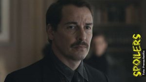 Quién es Tronte Nielsen en Dark, serie de Netflix | Spoilers