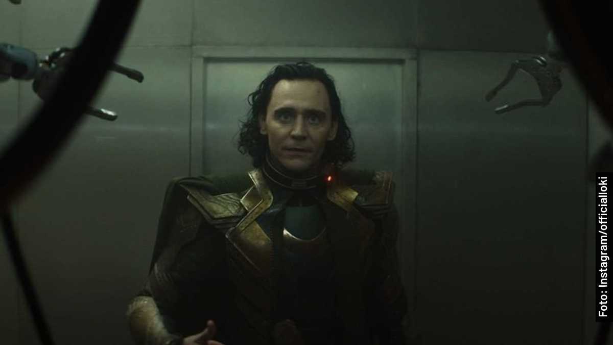 Las mejores frases de Loki en la serie de Disney Plus y el Universo Marvel