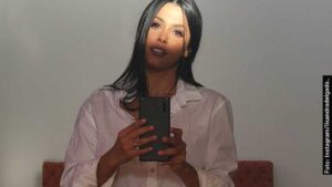 Quiénes son las conductoras y conductores de Al Extremo en TV Azteca