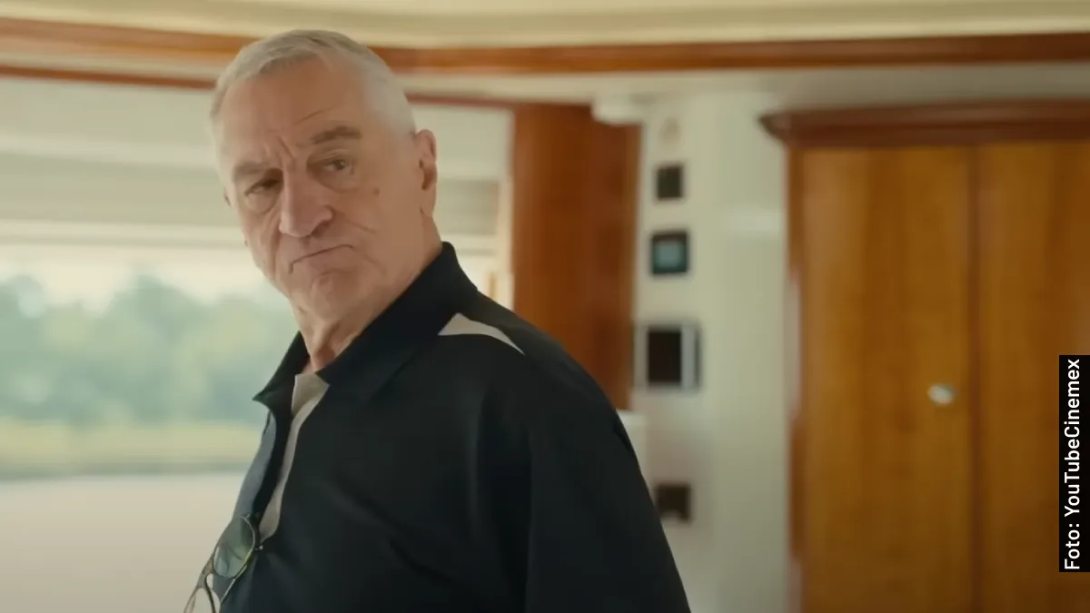 Soundtrack de la película Mi Papá es un Peligro | Canciones