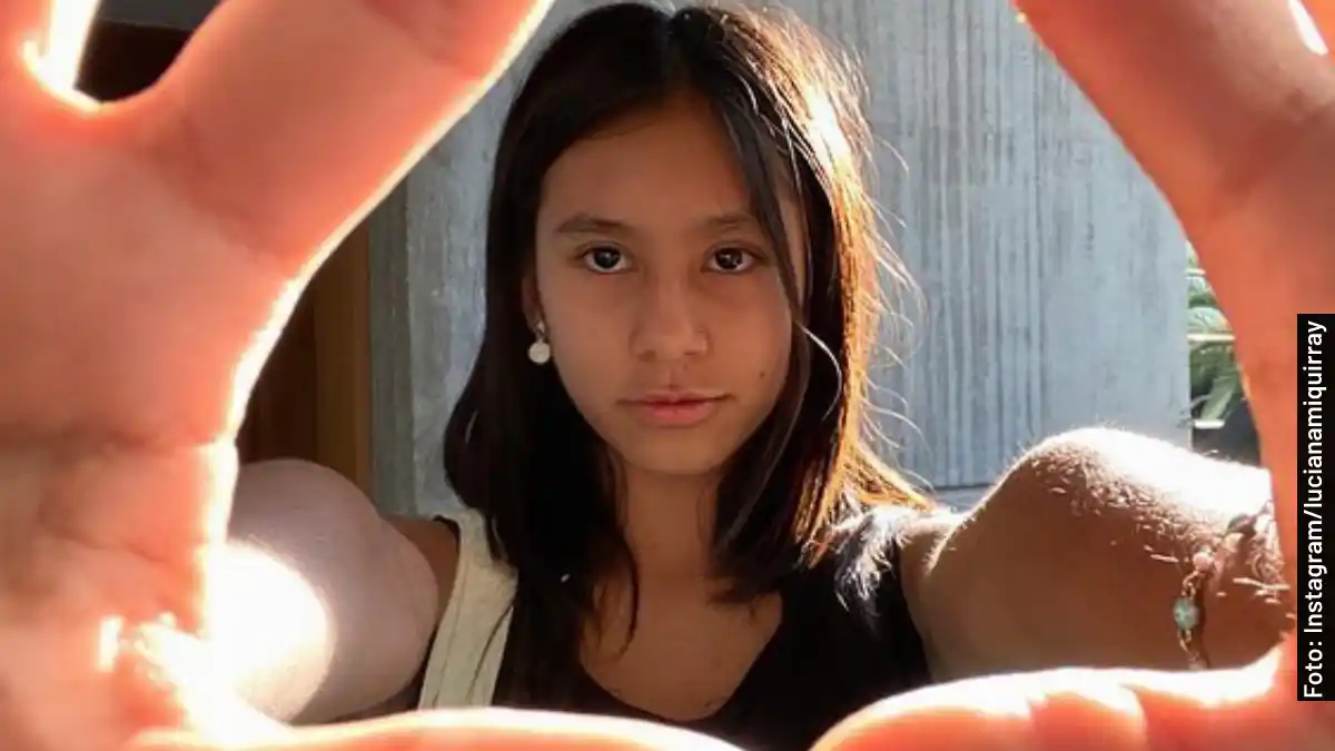 Quién es Juana en Soy tu Fan: La Fiesta Continúa, serie de Star+