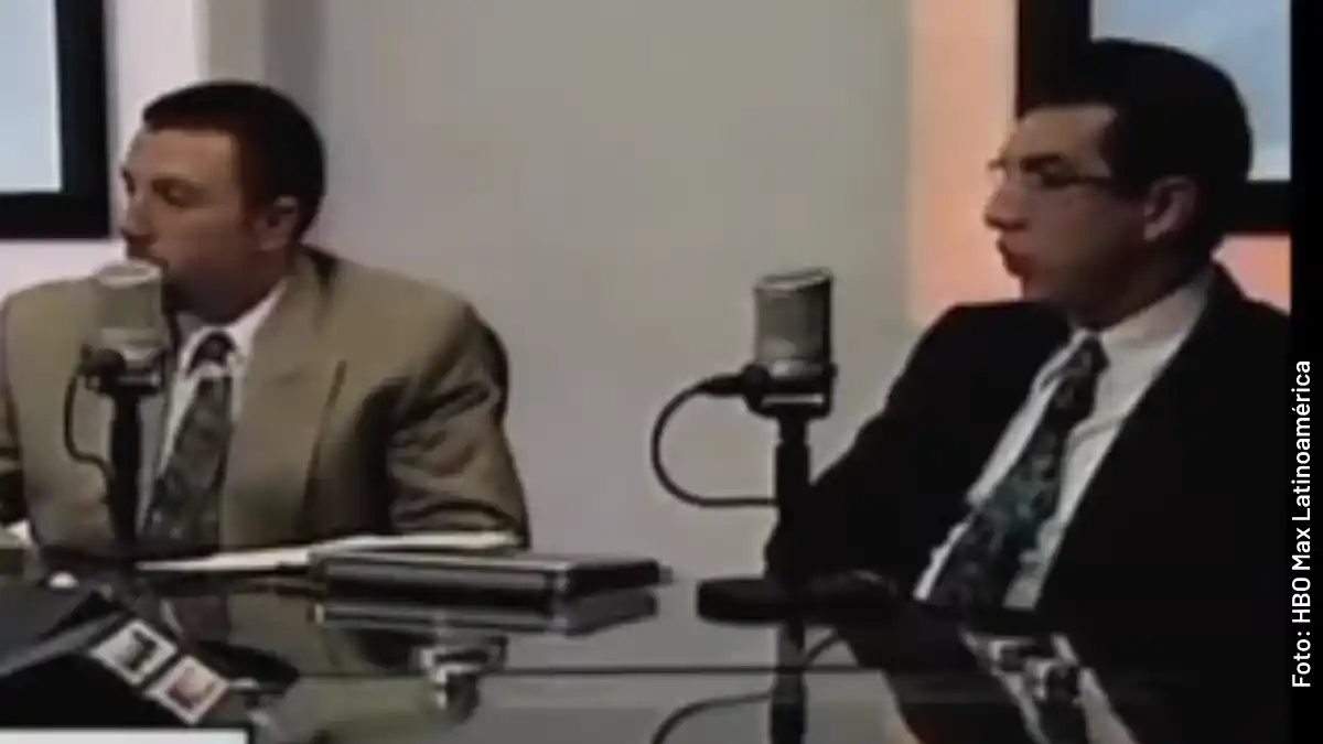 Quién es Blanca Lara Gutiérrez, mujer de Marcial Maciel y madre de sus ...